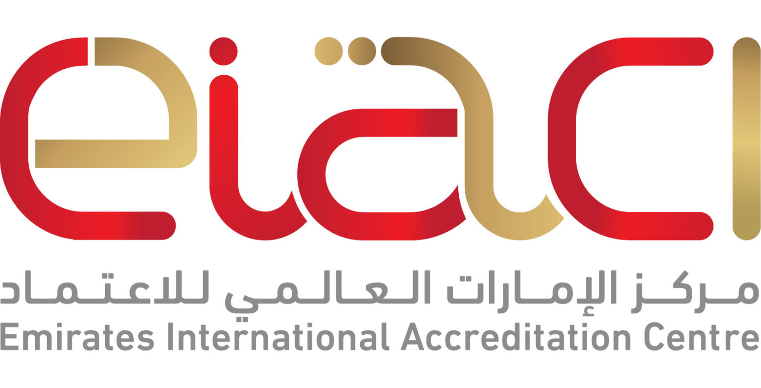 EIAC completes first decade of international recognition